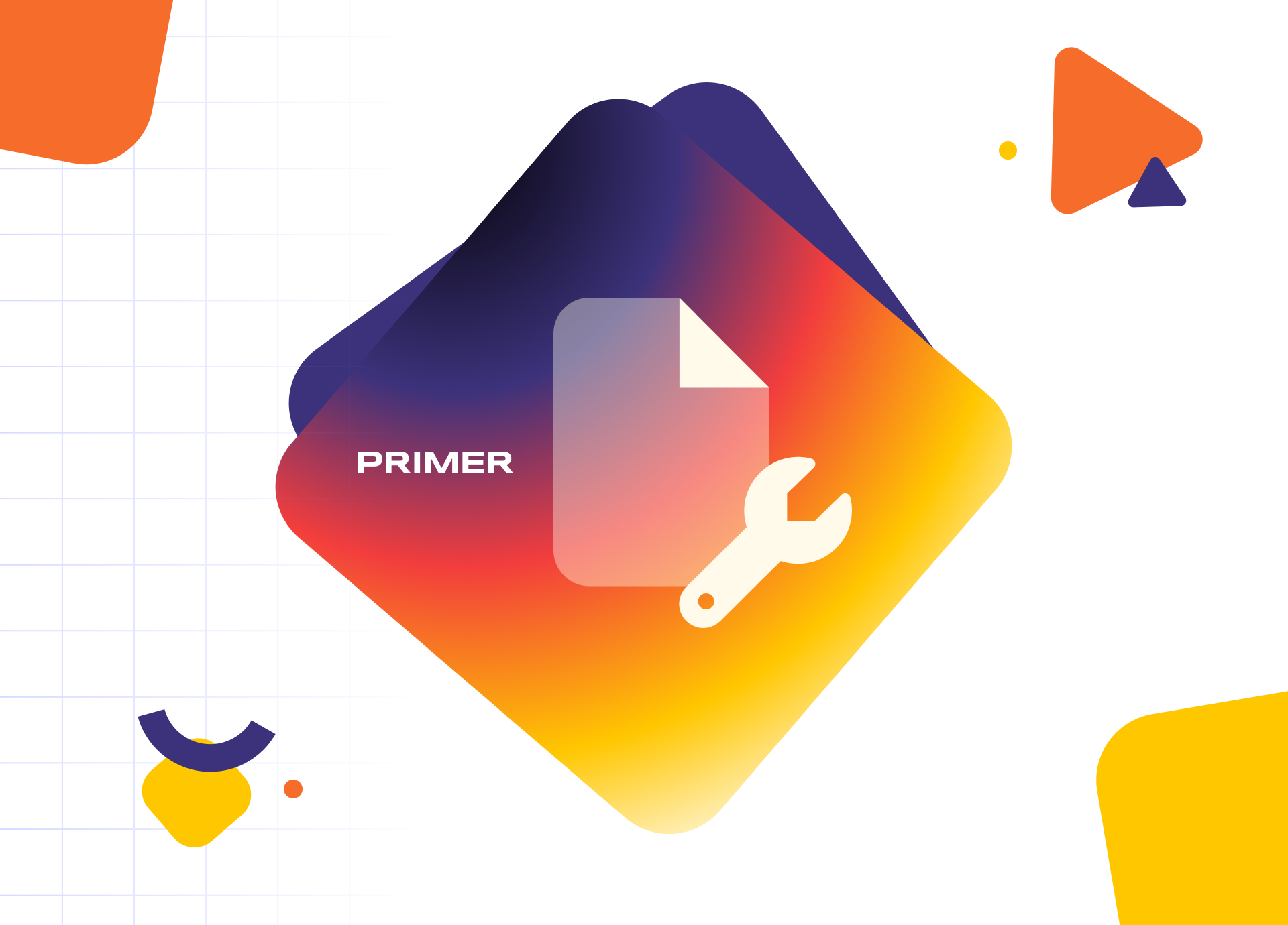 10 Top ABM Tools for 2023 Reviewed | sayprimer.com